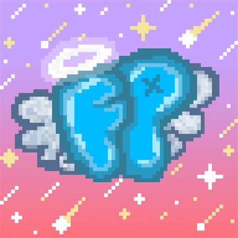 Kapras Gallery Pixilart