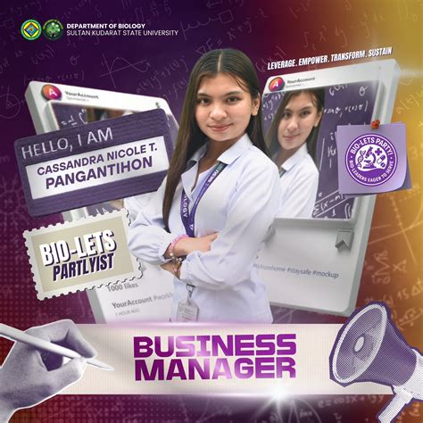 Sksu Business Manager Pangantihon Cassandra Nicole T Platform My 6
