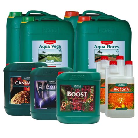 Hydro Nutrient Solution For Hydroponics Rahoon New Castle
