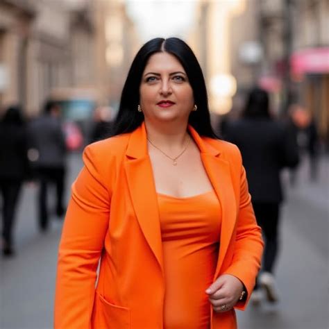 Видеограф для экспертов Нейросети And Smm Одесса Liudmiladaranutsa