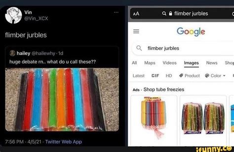 Jurbles Memes Best Collection Of Funny Jurbles Pictures On Ifunny