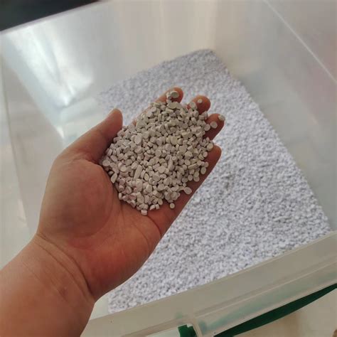 A P Pvc Compounds For Charging Plug Usb Data Cable Injection Power Plug