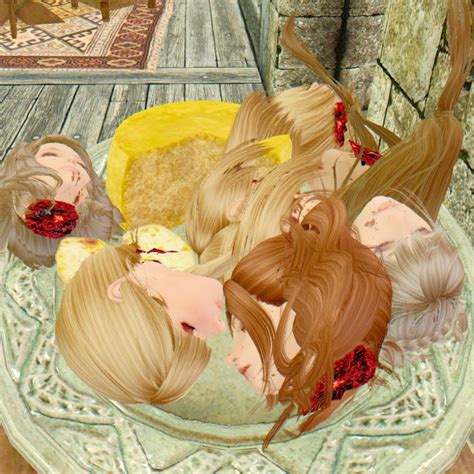 Kill Cute Girls4 Youtube