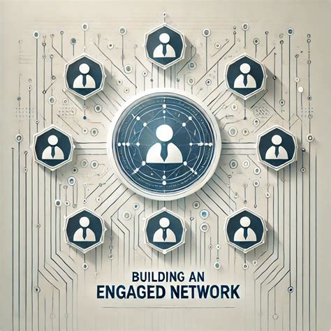 Enhancing My Linkedin Network With Abdul Raheem Abdul Raheem Posted