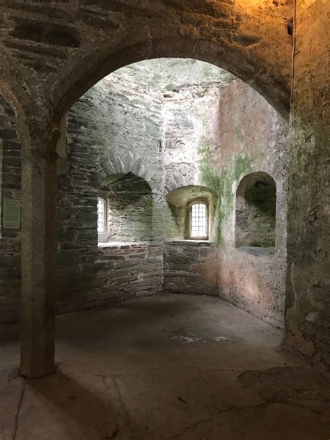 Castle Room Castle Rooms Worldbuilding Castle