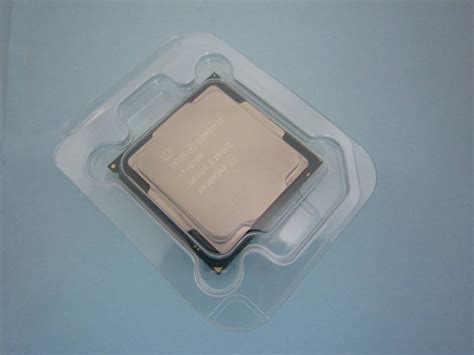 Yahooオークション Intel Core I7 8700 320ghz Sr3qs 動作確認ipd