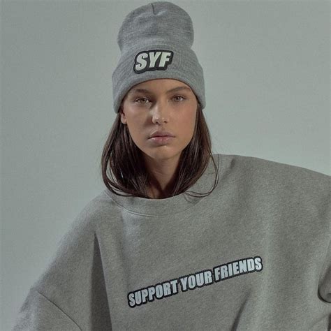 Danielle Ellsworth Image