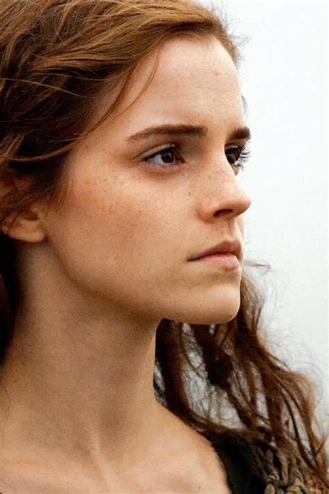 Emmawatson Artofit