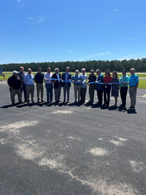 Aulick Engineering On Linkedin Aulick Engineering Provided Stormwater