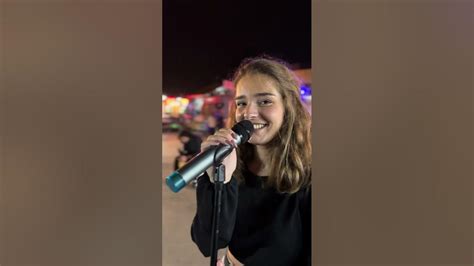 შენ ერთადერთო 🥰 აუცილებლად მოუსმინეთ ️ Geomusic რადიო ქუჩისმუსიკა Youtube