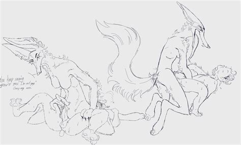 Rule 34 Breasts Breasts Out Furry Gay Gay Sex Male Penetrating Paws Sex Splatoon Splatoon