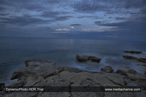 Dynamic Photo HDR Software Review HDR Photography By Captain Kimo