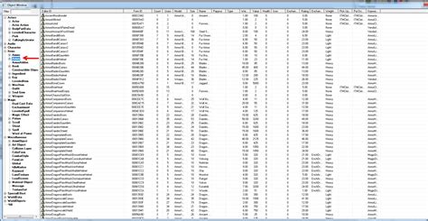 Invisible Armor LE Request Find Skyrim Adult Sex Mods LoversLab