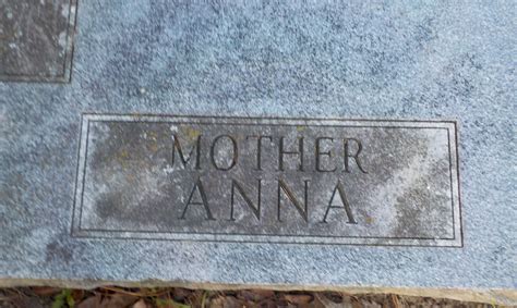 Elizabeth Anna Huyck Deline 1826 1898 Memorial Find A Grave