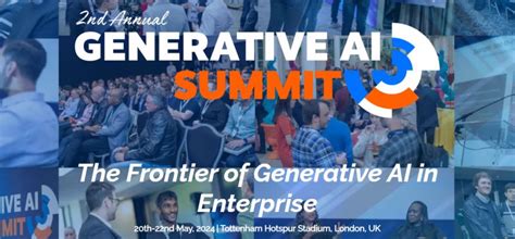 Applied Data Science Partners On Linkedin Ai Llm Generativeai Businessinnovation