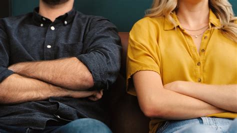Daughter Plans To T Her Mom An Affair For Mothers Day