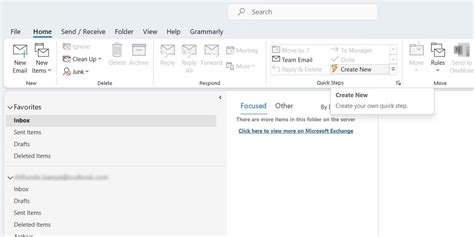 How To Customize A Reply Email In Outlook
