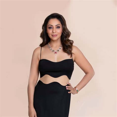 Top 999 Gauri Images Amazing Collection Gauri Images Full 4k