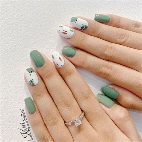 طراحی ناخن شیک و ساده باکلاس طراحی ناخن شیک و خاص