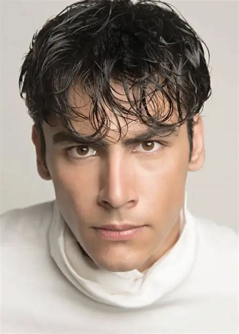 Khushhal Khan Biography Dramas And Movies List Wegreen Entertainment