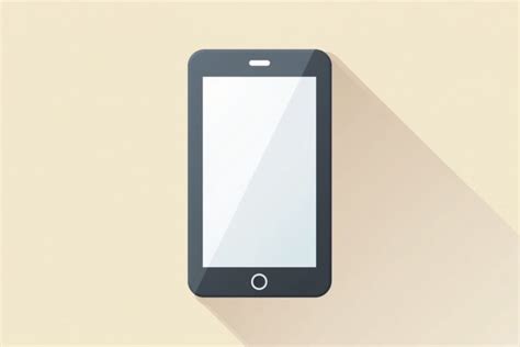 300 App Slogan Ideas That Resonate With Every Audience