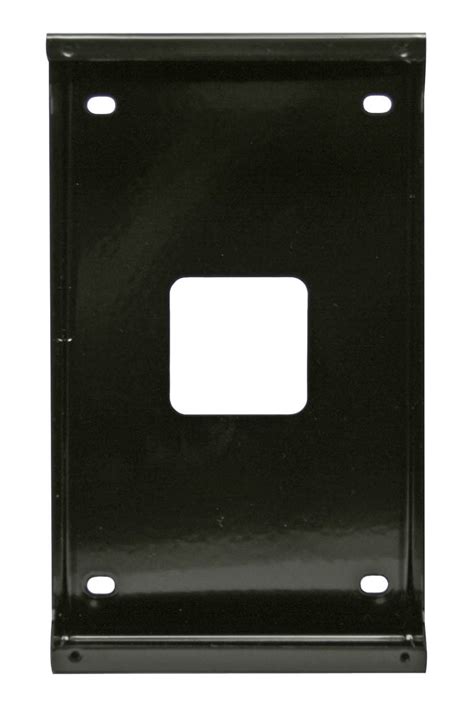 Блок вызова ELTIS DP1-UF8M (НАКЛ., ВСТР. КОММ., ШРИФТ БРАЙЛЯ)