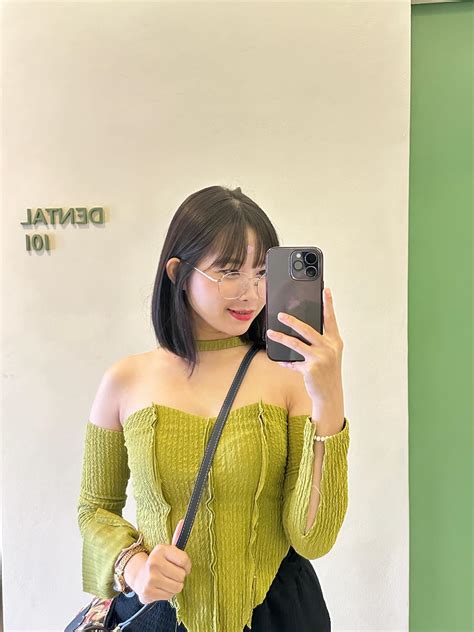 박보미 chibi tboo on Threads 박보미 chibi tboo on Threads