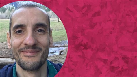 apiclarity il wireshark per le api codemotion talks