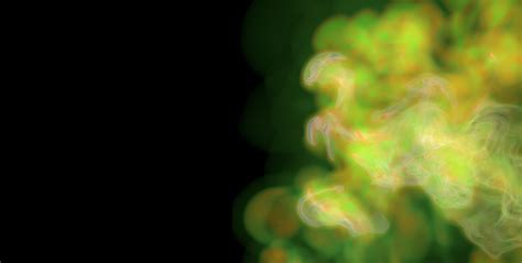 녹색 연기 추상적 인 그림입니다 우주 은하 및 과학 개념 에너지와 안개 텍스트를위한 장소 우리 은하 3d 렌더링 0명에 대한 스톡 사진 및 기타 이미지 Istock