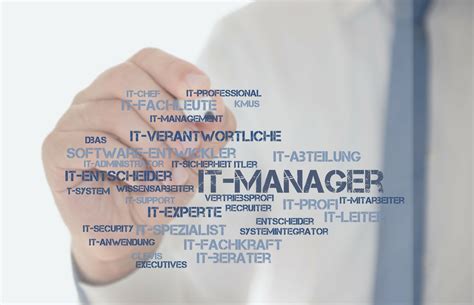 Save The Date 6th Concat Customer Forum Ibm Spectrum Protect Plus And Veeam Based On Dsmisi