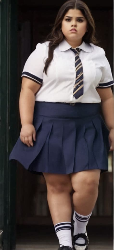 Fat Selena Gomez By Topshot123 On Deviantart