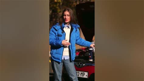 არასწორად შერჩეული ანტიფრიზი გაგრილების სისტემაზე ნეგატიურად აისახება Youtube