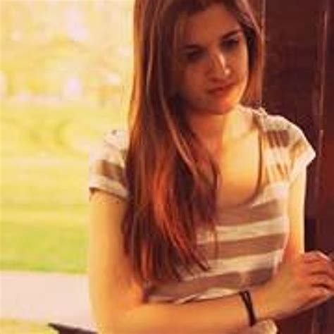 Stream Daria Sadowska 1 Music Listen To Songs Albums Playlists For