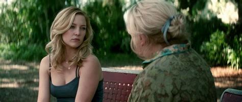 Kate Hudson Skeleton Key New Image Favorite Movies Long Hair Styles