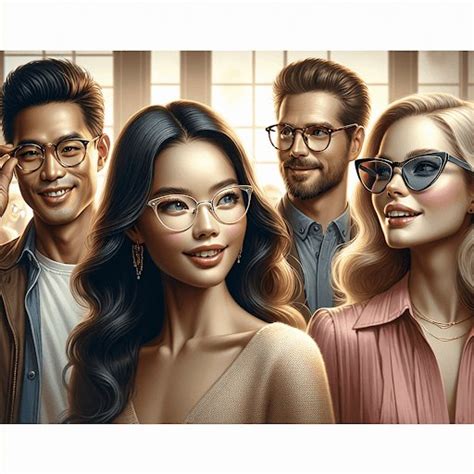 What Are The Different Types Of Eyeglass Frames 7490651200x630v