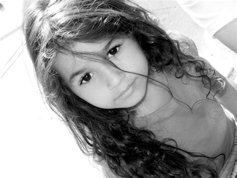 Angel Youngss Instagram Twitter And Facebook On Idcrawl