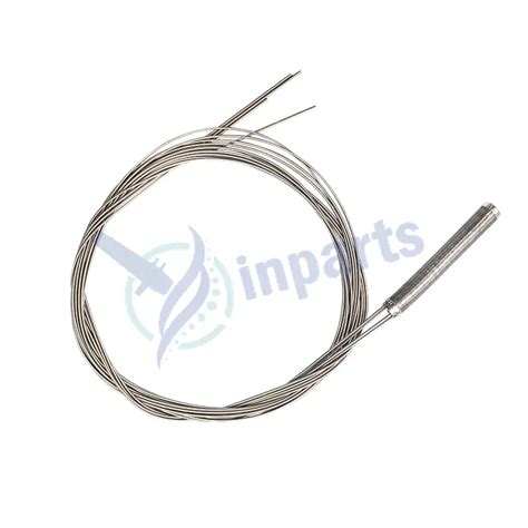 Bending Sections Assembly For Olympus  N180 Inparts Med