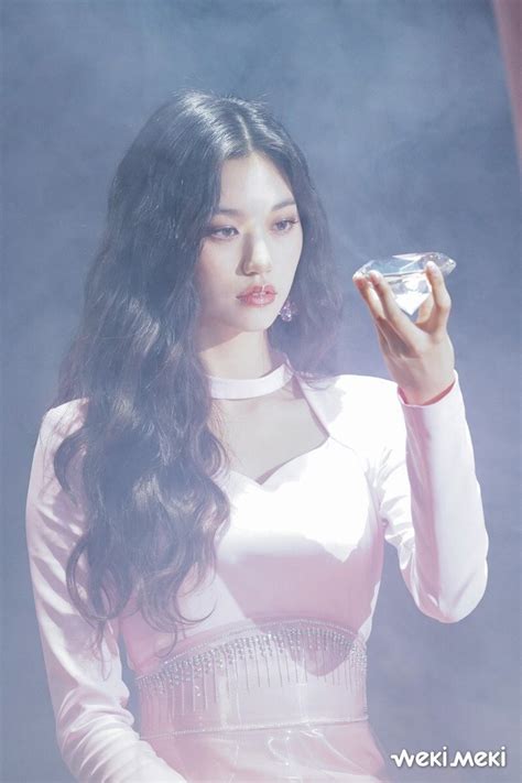 기갤순찰중입니다 기타 스포츠 에펨코리아