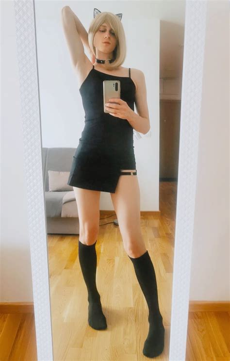 Vejenity On Twitter Wtf Is This Idk Experimenting D