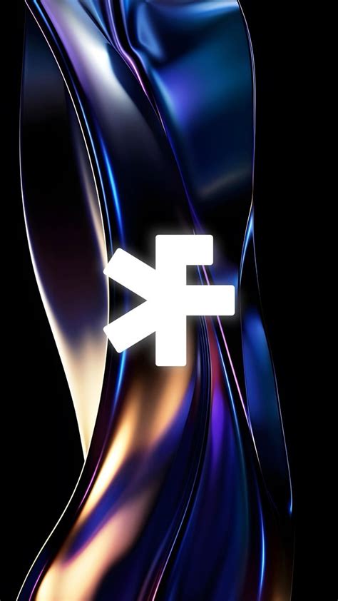 Darshan • Ui Ux Designer Types Of Menu Icons In Ui Design Which One Is Your Favourite😍 Ui