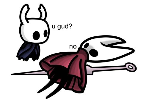 4191 Best Git Images On Pholder Programmer Humor Orks And Hollow