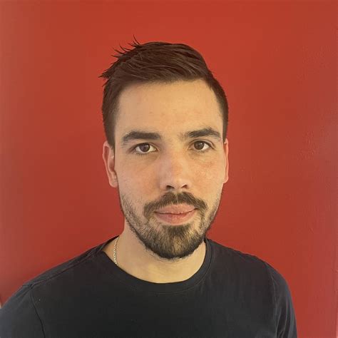 Ing Dávid Zalka Generali