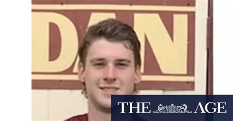 Inside The Life Of Patrick Stephenson The Man Accused Of Killing