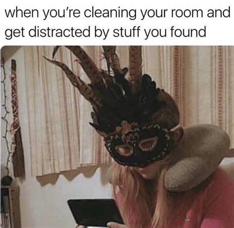 Christopher Marshall Joness Memorial Website Ever Loved