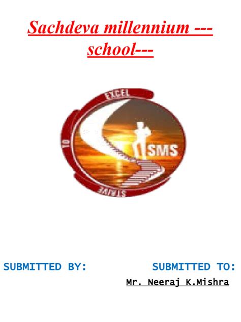 Computer Practical Pdf Trigonometric Functions Software Engineering