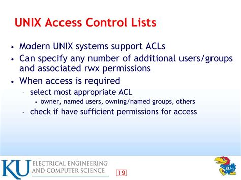 Ppt Computer Security Principles And Practice Powerpoint