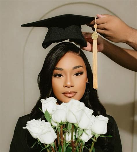 Career Vision Board I Got The Job