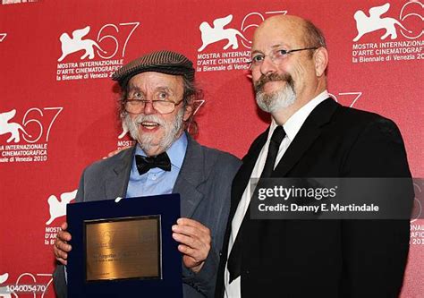 65 Noel Burch Photos And High Res Pictures Getty Images