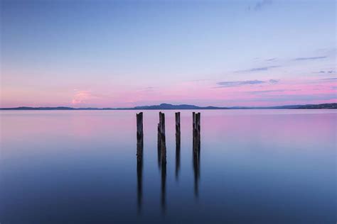 The Power Of A 10 Stop Nd Filter Nisi Filters And Lenses For Camera And Cine－beyond Imagination