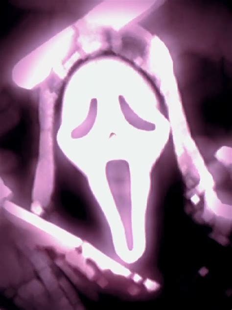 Danny Johnson Edit Ghostface Dbd Deadbydaylight Edit Youtube